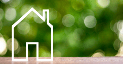 Case Green: obiettivi della direttiva europea